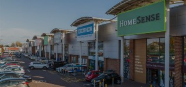 Third Quarter Company Update - New River